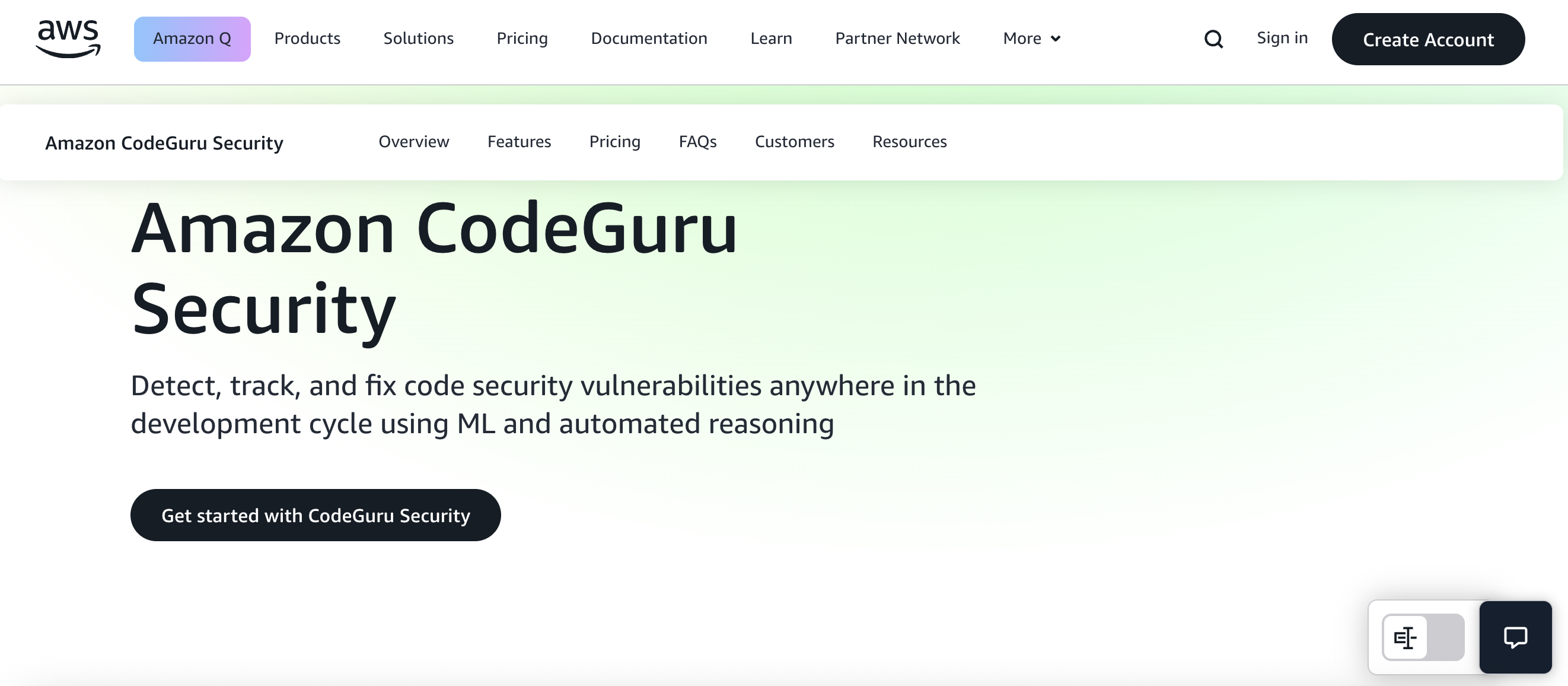 10 AI Code Review Tools That Find Bugs & Flaws in 2025 | DigitalOcean